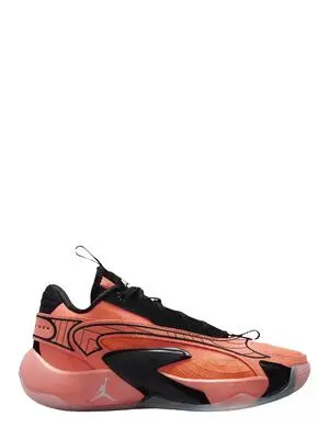 JORDAN Luka 2 Gs Sneakers - Orange