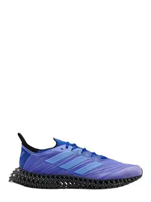 Adidas 4dfwd 4 - Purple