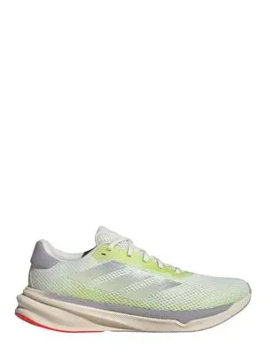 Adidas Supernova Stride - Cream
