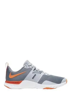 Nike Renew Retaliation Tr Sneakers - Grey