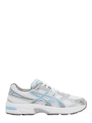 Asics Gel 1130 Gs Sneakers - White
