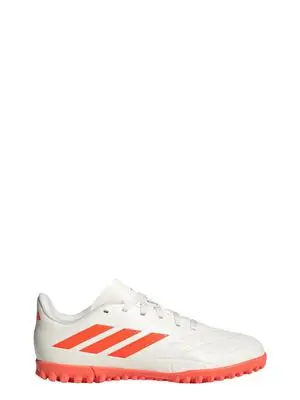 Adidas Copa Pure.4 Tf J 'heatspawn Pack - Cream