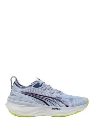 PUMA Foreverrun Nitro 2 'cool Weather' Sneakers - Blue