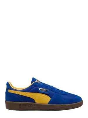 PUMA Palermo Vintage Update - Blue