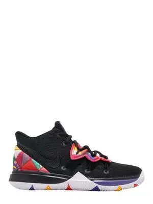 Nike Kyrie Gs 'chinese New Year - Black