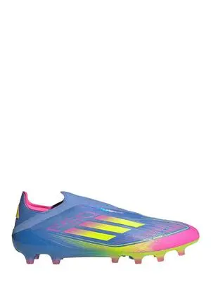 Adidas Adizero F50 Elite Laceless Ag 'celestial Victory Pack - Blue