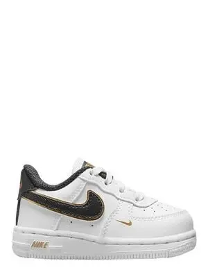 Nike Force 1 Lv8 Td Sneakers - White