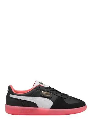 PUMA Palermo Strkr Sneakers - Black