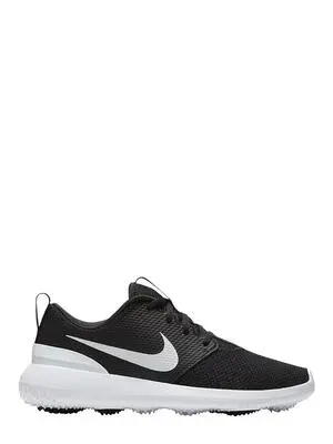 Nike Roshe Golf Sneakers - Black