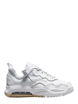 JORDAN Ma2 Ps Sneakers - White