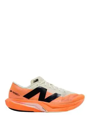 NEW BALANCE Fuelcell Rebel V4 - Orange