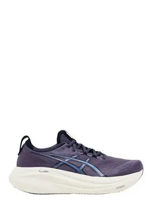 Asics Gel Nimbus 27 Sneakers - Blue