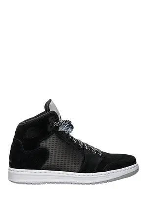 JORDAN Prime 5 Sneakers - Black
