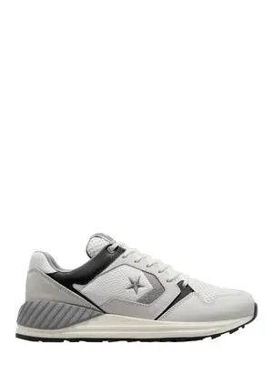 CONVERSE Wave Trainer