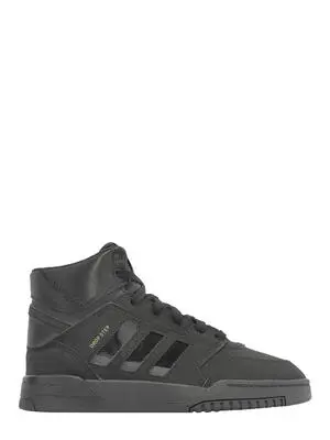 ADIDAS Drop Step J Sneakers
