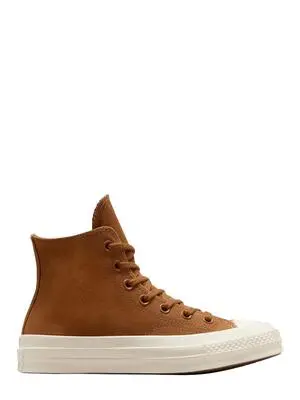 CONVERSE Chuck 70 High Sneakers