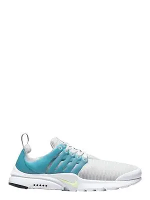 Nike Presto Gs Sneakers - White