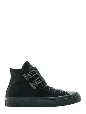 CONVERSE Nigel Cabourn X Chuck 70 High - Blue