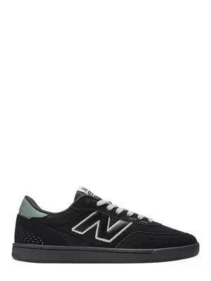 NEW BALANCE Numeric 440 V2 Sneakers - Black