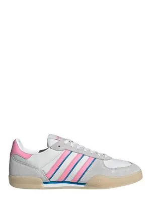 Adidas Squash Indoor Sneakers - White