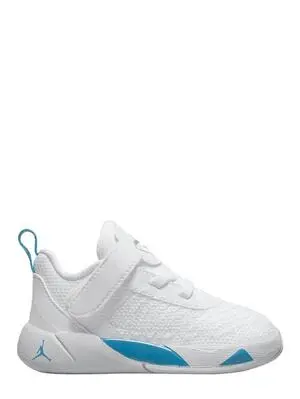 JORDAN Luka 1 Td 'legend Of 7' Sneakers - White