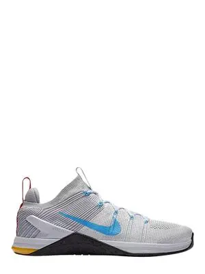 Nike Metcon Dsx Flyknit 2 Sneakers - White