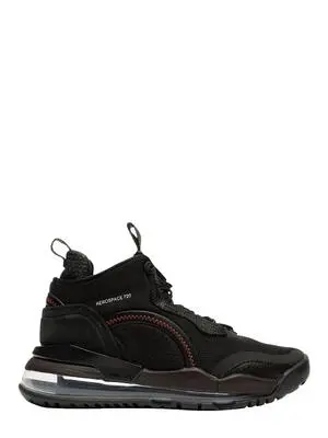 JORDAN Aerospace 720 Sneakers - Black
