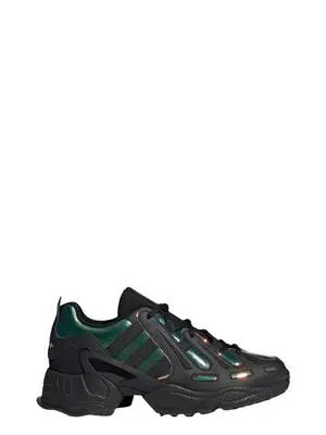 Adidas Eqt Gazelle Sneakers - Black
