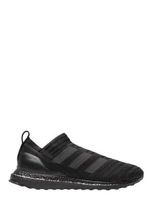 Adidas Kith X Nemeziz Tango 17+ 360 Agility Ultra Boost Sneakers - Black