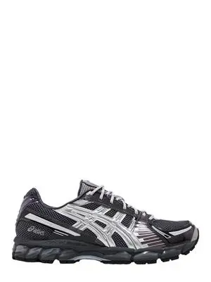 Asics Kith X ASICS Gel Kayano 12.1 Sneakers Grey