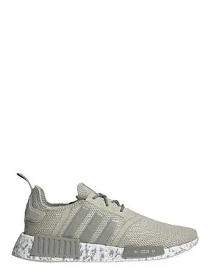 Adidas Nmd_r1 - Grey