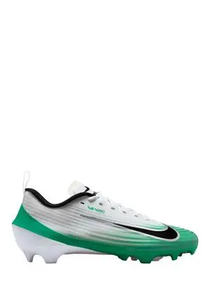 Nike Vapor Speed 3 Sneakers - Green