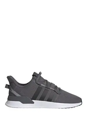 Adidas U_path Run - Grey