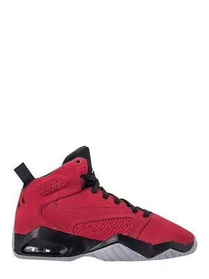 JORDAN Lift Off Gs Sneakers - Red