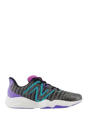 NEW BALANCE Fuelcell Shift Tr V2 - Black