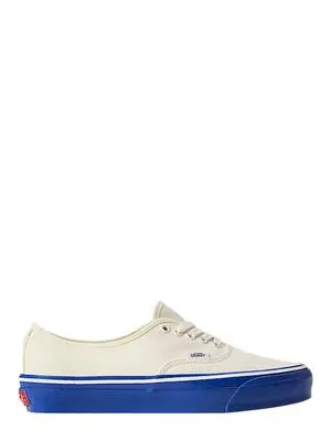 VANS Authentic 44 Lx - Cream
