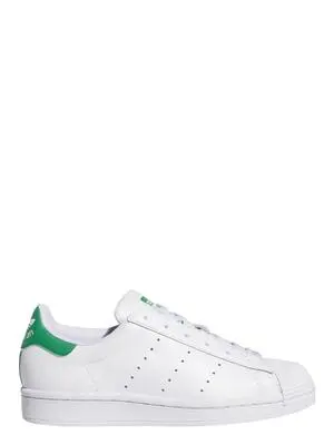 Adidas Superstar Stan Smith J - White