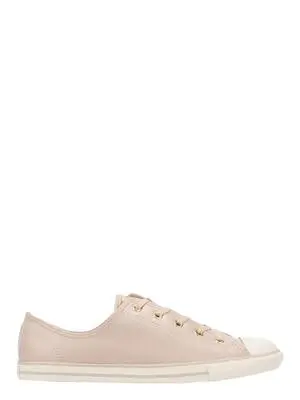 CONVERSE Chuck Taylor All Star Dainty Ox - Pink