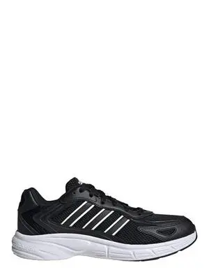 Adidas Eclyptix 2000 Athletic Sneakers - Black