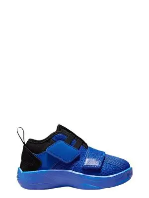 JORDAN Zion 2 Td 'one Never Done' Sneakers - Blue