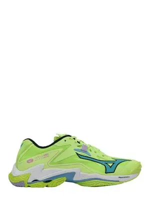 Mizuno Wave Lightning Z8 - Green
