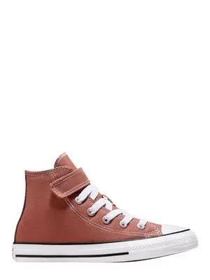 CONVERSE Chuck Taylor All Star 1v Easyon High Ps - Copper