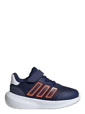 Adidas X_plrpath I Sneakers - Blue