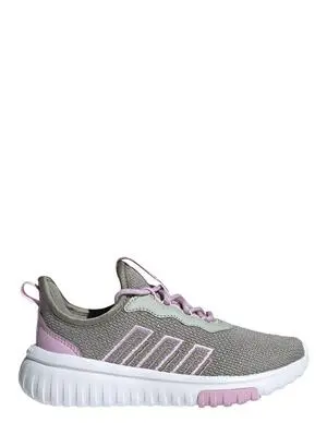 Adidas Kaptir Flow 2.0 K Sneakers - Grey