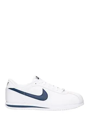 Nike Cortez Basic Leather '06 Sneakers - White