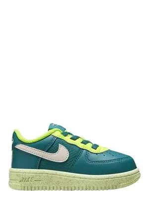 Nike Force 1 Crater Next Nature Td - Green