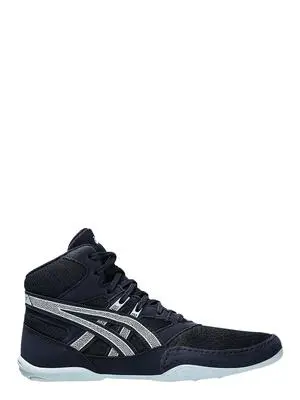 Asics Snapdown Gs - Blue