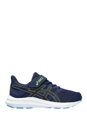 Asics Jolt 4 Ps - Blue