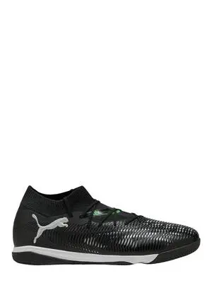 PUMA Future Match It 'eclipse Pack - Black