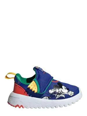 Adidas Disney X Suru365 Slip-on I 'mickey Mouse - Blue